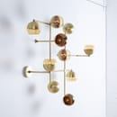 Lightmaker Studio Makes U.S. Debut at ICFF NY 2017