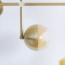 Lightmaker Studio Makes U.S. Debut at ICFF NY 2017