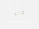 Juniper Design Studio Launches THIN Collection