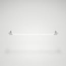 Juniper Design Studio Launches THIN Collection