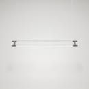 Juniper Design Studio Launches THIN Collection