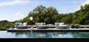 Tosca Outdoor Collection: warm and inviting, stylish and intriguin