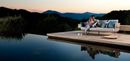 Tosca Outdoor Collection: warm and inviting, stylish and intriguin