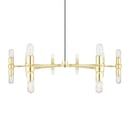 Mullan Lighting at Maison&Objet