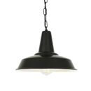 Mullan Lighting at Maison&Objet