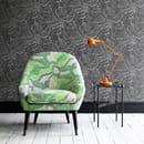 New Launches and New Features at London Design Fair