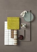 Corian® make their UK debut at designjunction