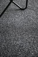 OBJECT CARPET presents FACTS & INSPIRATIONS