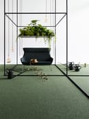 OBJECT CARPET presents FACTS & INSPIRATIONS