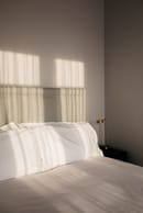 Sunlight Without Windows