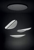 Linea Light Group new collections