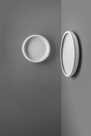 Linea Light Group new collections