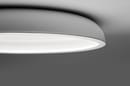 Linea Light Group new collections