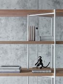 Fioroni at Fuorisalone