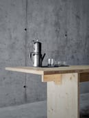 Fioroni at Fuorisalone