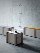 Fioroni at Fuorisalone