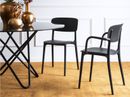 Calligaris Lands in Chicago