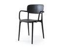 Calligaris Lands in Chicago