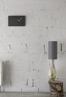 Return to the Origin