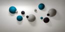 Unika Vaev’s Acoustical Product Intro’s at NeoCon