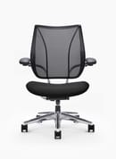 Humanscale celebrates Niels Diffrient’s Legacy at NeoCon