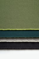 Luum Textiles presents Tactility collection