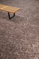 Experience Five New Collections by Milliken