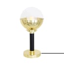 Mullan Lighting Set to Launch New Lighting at M&O