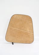 Tacchini at Biennale Interieur