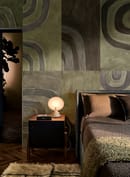 New Inspirations for Wall&Decò