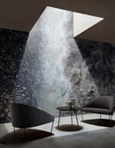 New Inspirations for Wall&Decò