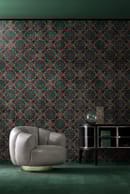 New Inspirations for Wall&Decò