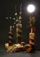 Outspoken: The Design Dialogue