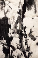 Outspoken: The Design Dialogue