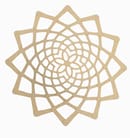 'Immersion': Myths and Inspiration from the Deep Blue