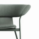 Atal by ALKI for Flexible Workspaces