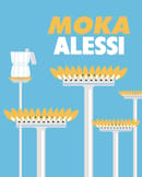 How Do You 'Redesign' the Moka?