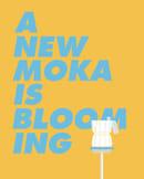 How Do You 'Redesign' the Moka?