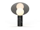 New Forms and Finishes for Pablo Designs