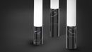New Forms and Finishes for Pablo Designs