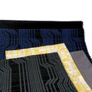 Duvaltex Launches Its New Clean Impact Textiles™ Collection