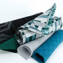 Duvaltex Launches Its New Clean Impact Textiles™ Collection