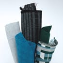 Duvaltex Launches Its New Clean Impact Textiles™ Collection
