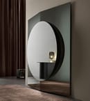 Smoked Glass, a Classic from the 70s