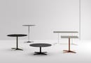 Samu by Segis. Linear and Versatile