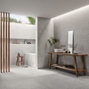 Revigrés presents new tile collections