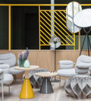 How to turn a hotel into a home