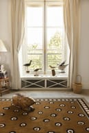 Codimat: Savoir Faire and Tradition