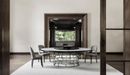 Flexform Mood. The Art of Entertaining