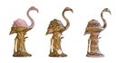 Erba Italia. A playful, Eclectic and Full of Color World